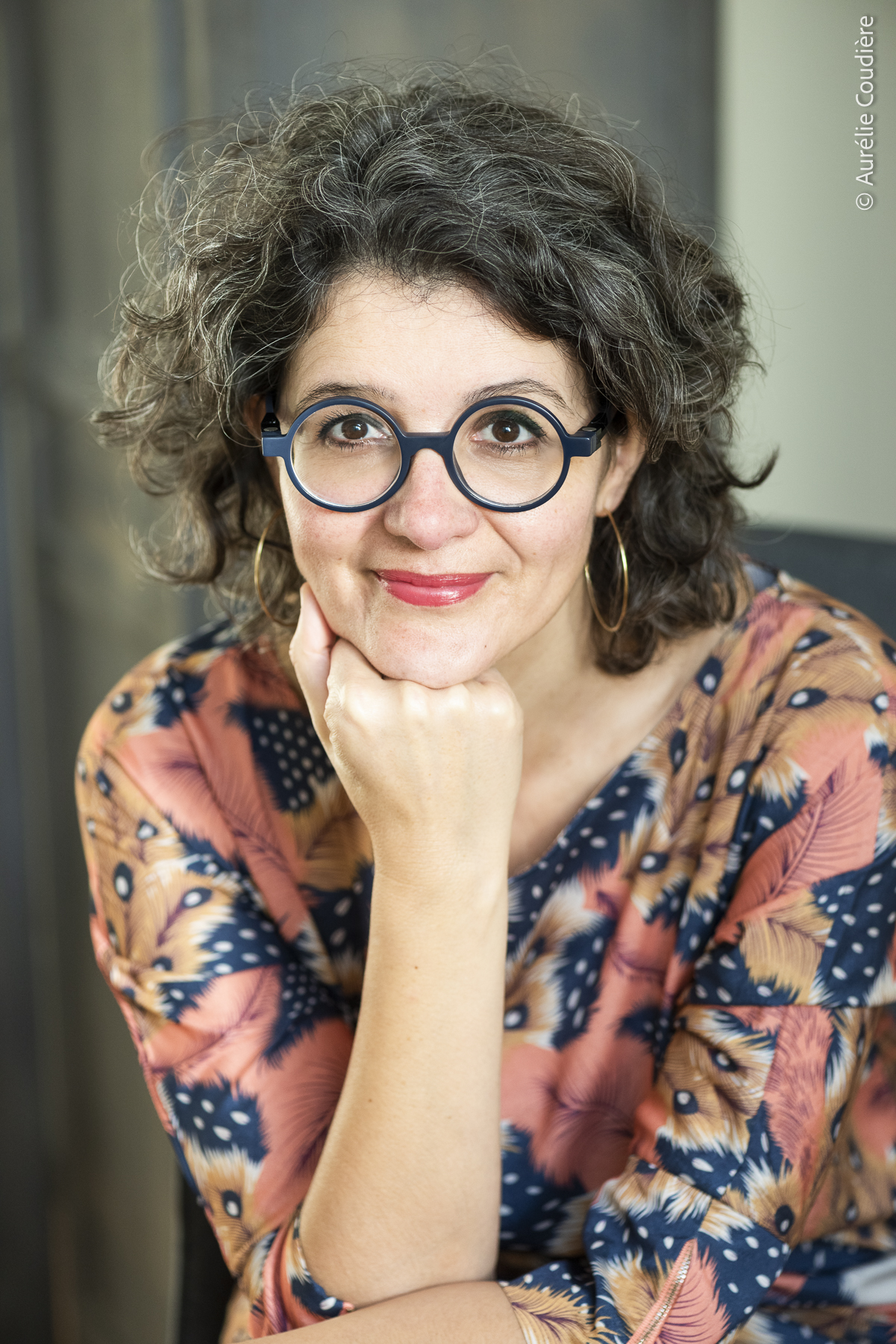 Comment connecter son corps et son esprit à Nantes? Découvrez les ...